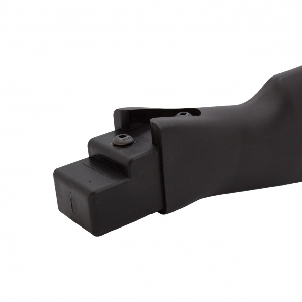ACU AK Fixed Stock - 365+ Tactical Equipment