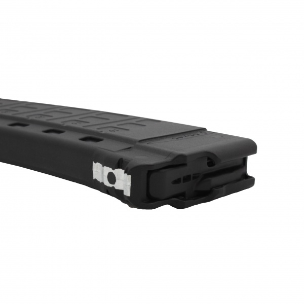 ACU AK223 Magazine 5.56x45mm 30 RDS Gen3 - 365+ Tactical Equipment
