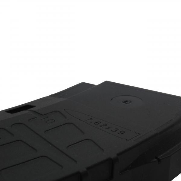 ACU AK47 Magazine 7.62x39mm 30 RDS Gen.4 - 365+ Tactical Equipment