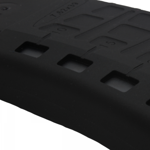 ACU AK47 Magazine 7.62x39mm 30 RDS Gen.4 - 365+ Tactical Equipment