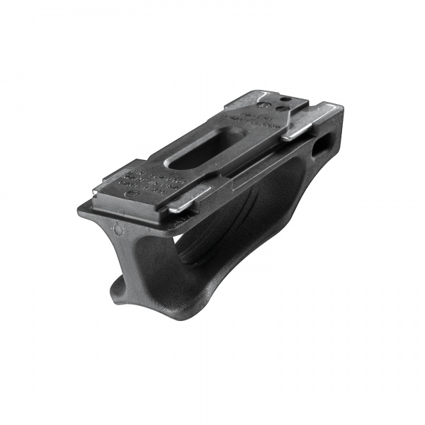 Magpul Ranger Plate - USGI 5.56x45, 3 Pack - 365+ Tactical Equipment