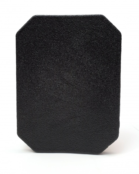 RA550 Hard Armor Plate SA Single-curved Side Plate - 365+ Tactical ...