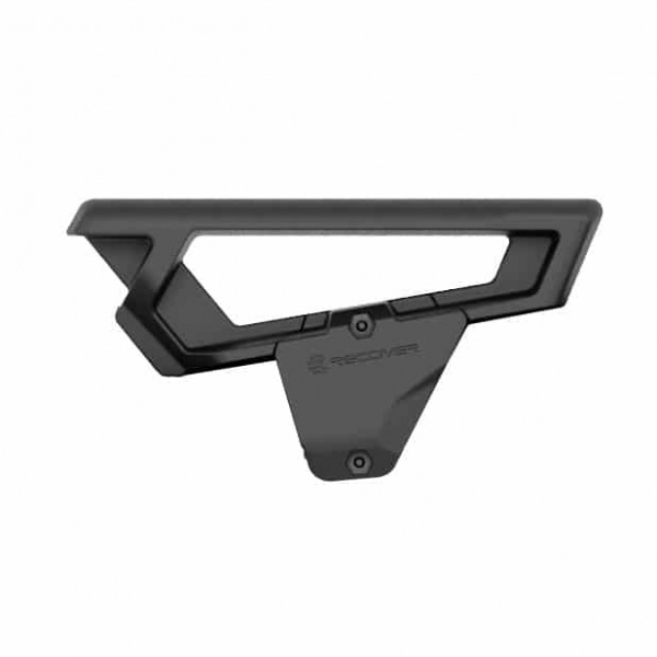 Recover Tactical Cheek Rest for 20 Series Stabilizers - 365+ Tactical ...