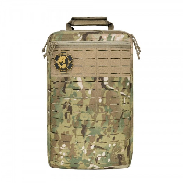 Rhino Rescue Assault Medical Backpack - 365+ Tactical Equipment
