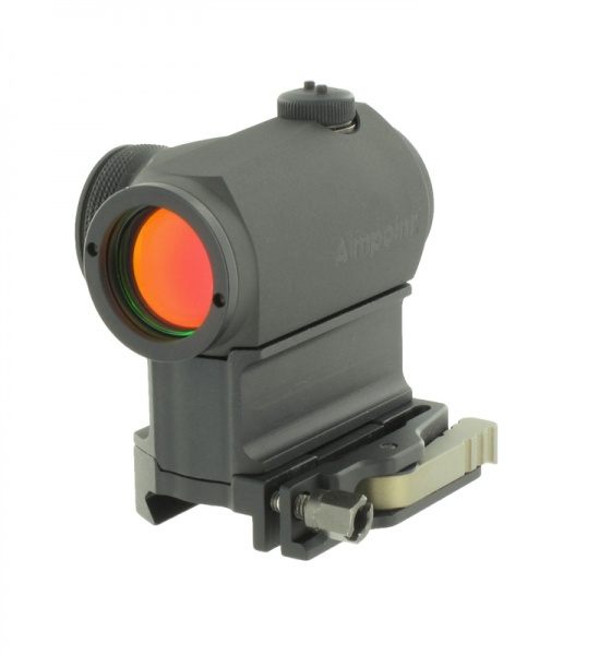 News - 365+ Tactical Equipment