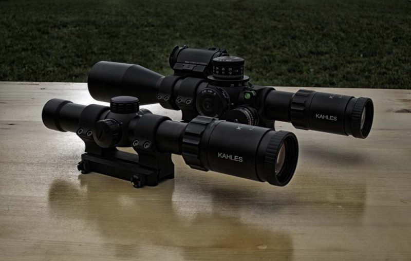 News - 365+ Tactical Equipment