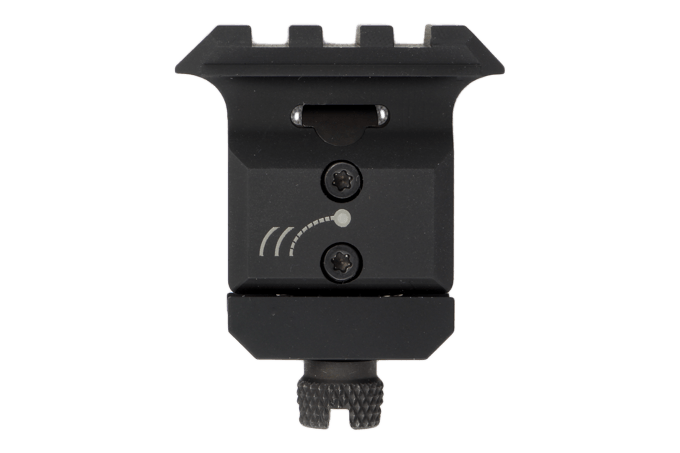 News - 365+ Tactical Equipment