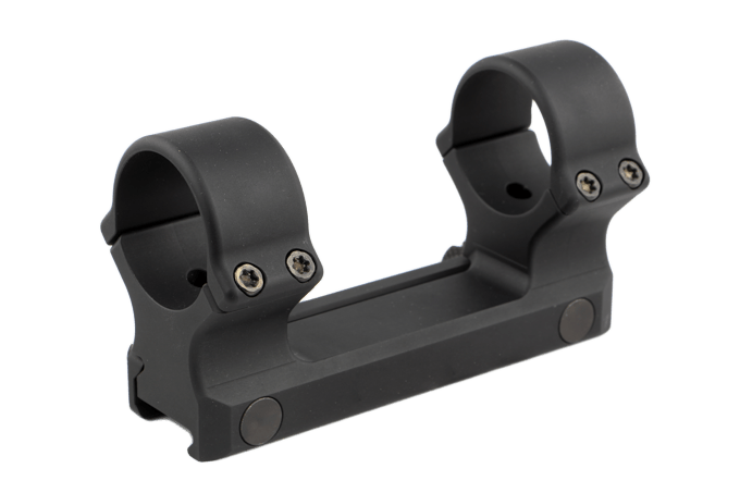 News - 365+ Tactical Equipment